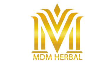 MDM Herbal Soaps